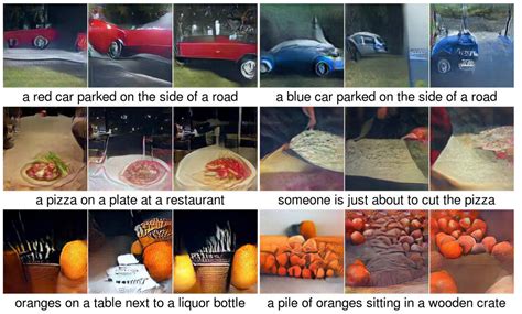 Plug And Play Generative Networks Conditional Iterative Generation Of Images In Latent Space