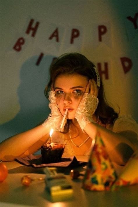 Cigarette Fetish On Tumblr