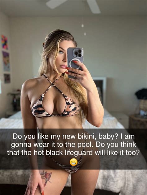I Hope He Does Bdsmstag