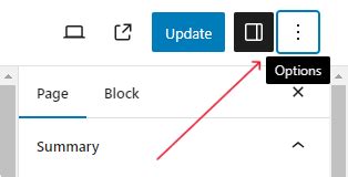 How To Duplicate A Page In WordPress Step By Step Guide