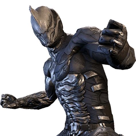 Excalibur Proto Armor Skin Warframe Wiki