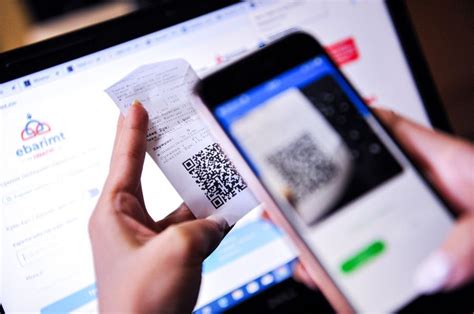 ТА НӨАТ ЫН БУЦААН ОЛГОЛТЫН 2 ХУВИЙГ 5 ХУВЬ БОЛГОЖ НЭМЭГДҮҮЛЭХИЙГ ДЭМЖИЖ БАЙНА УУ НИЙТИЙН