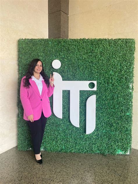 Graduation Iti Devops Cloudplatformdevelopment Newbeginnings