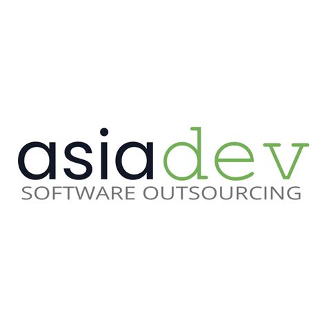 The Best Php Web Frameworks In 2024 Asiadev Software Outsourcing