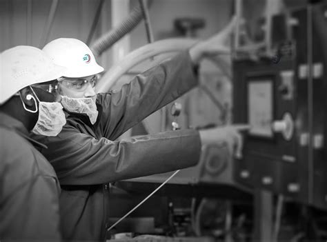 Sealed Air Protective And Food Packaging Automation And Healthcare