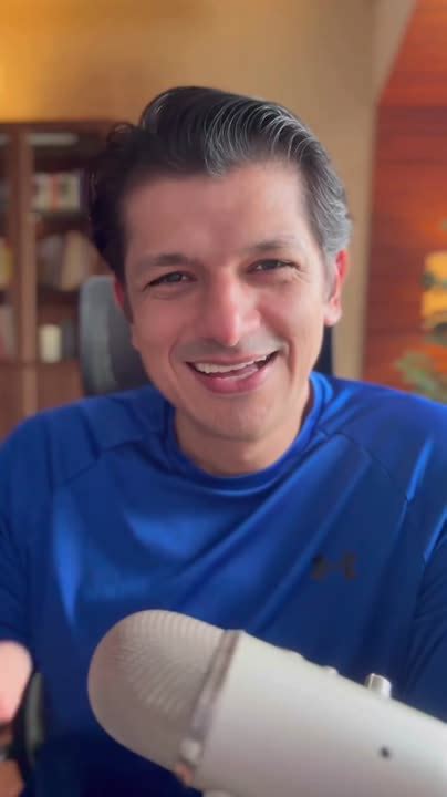 Alok Taunk Mindfulness Coach On Linkedin Crucial Introspection🧠are You