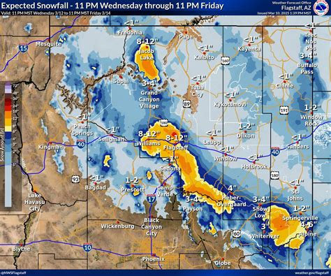 Apache County Emergency Management And Preparedness Saint Johns Az