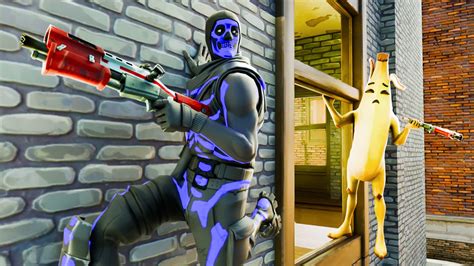 ⭐ Close Encounters ⭐ Shotgun Only 9145 6128 2185 By Simping