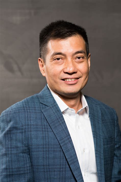 Thunes Appoints New Chief Financial Officer