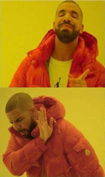 PostCSS Way