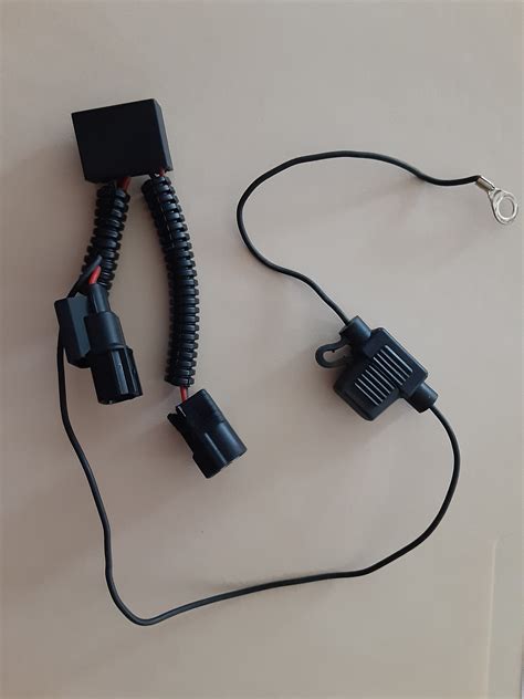 S Vcm Honda Pilot Honda Pilot Forums