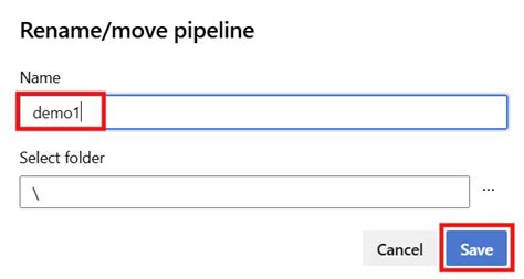 Bicep And Devops Part 1 Cloudninjanu Azure Cloud Security Infrastructure As Code And