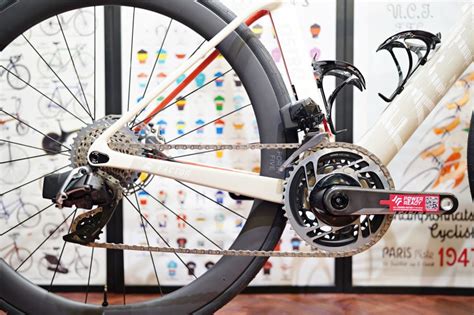 팩터 오스트로 Vam 소호믹스 스램 레드 이탭 Axs 블랙잉크 조립 피팅 출고 네이버 블로그