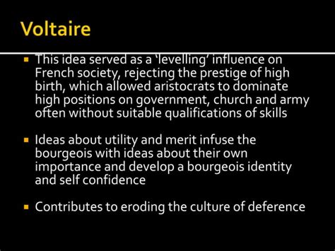 Ppt 2 The Enlightenment Ppt