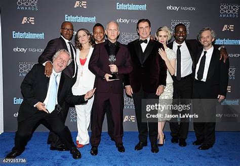 Larry Vance Photos And Premium High Res Pictures Getty Images