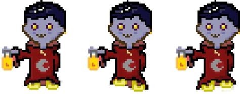 Eric Marinho On Linkedin Unity Gamedev Indiegame Pixelart