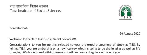 Divyanshu Tripathi On Linkedin Connections Gratitude Tissmumbai