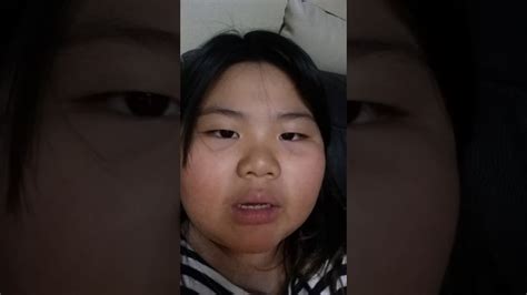 마카롱친구들 ♡~ Youtube