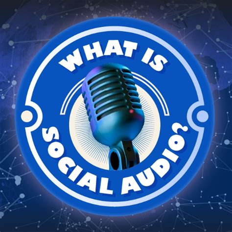 Listen To Playlists Featuring What Is The Proximity Effect How Does It Improve Your Sound AI