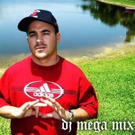 Dj Mega Mix Songs List Genres Analysis And Similar Artists Chosic