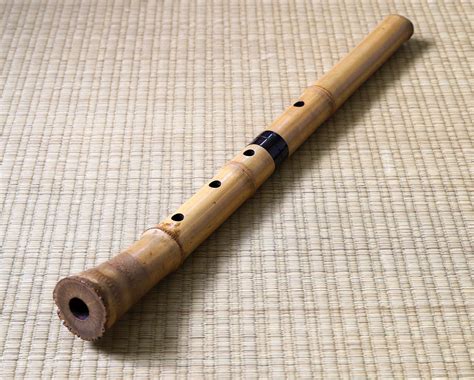 Wind Instrument Classifications History And Facts Britannica