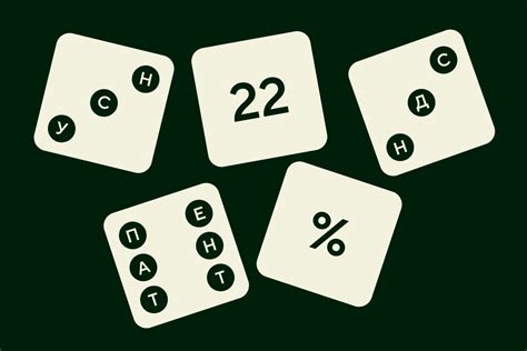 НДС что это ставки формула расчёта порядок уплаты налога на добавленную стоимость