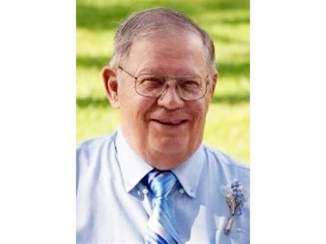 Charles Leeper Obituary 2021 Decatur Il Decatur Herald And Review