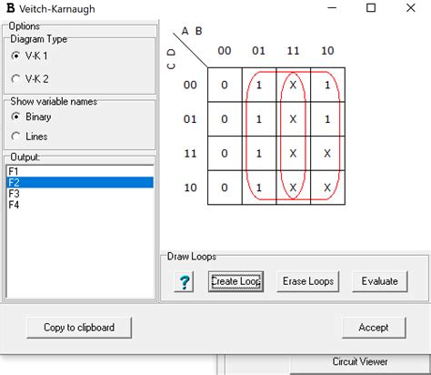 How To Perform Bcd To Gray Code Conversion Ee Vibes