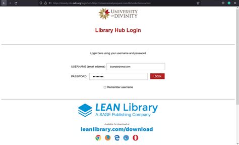Introduction Understanding Databases Libguides At University Of