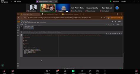 Omar Mokhtar On Linkedin Ai Machinelearning Finetuning Llama Zakaai Techskills Upskilling