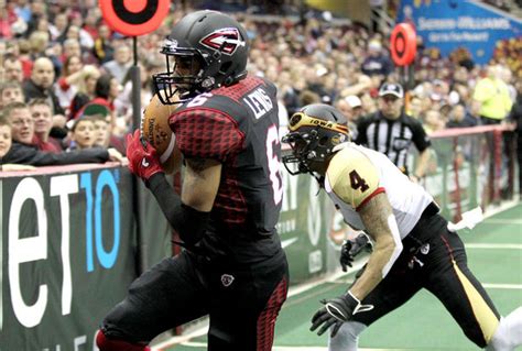 Breaking News Welcome Standout Wr Thyron Lewis To The Kiss Nation