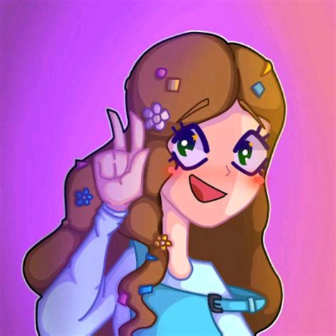 Смотреть Ностя на Rutube 12 подборки видео онлайн бесплатно 28634447