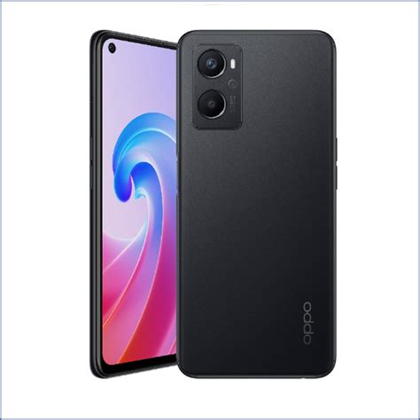Oppo A Smartphone Gb Mall Com My