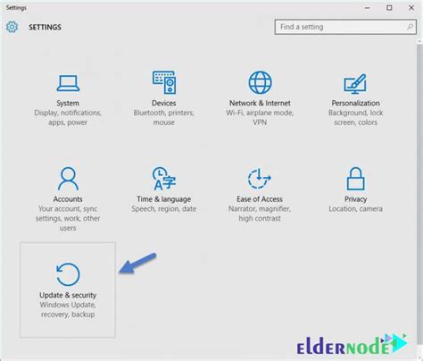 Windows Defender Configuration Tutorial In Windows 10