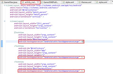Android自带的theme主题图解android Themes Csdn博客