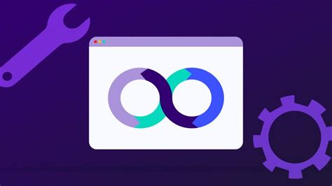 Kubiyaai On Linkedin Devops And Kubernetes Weve Been Doing It Wrong D2iq