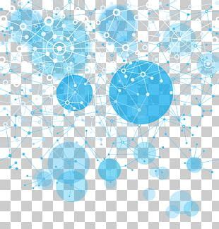 Euclidean Geometry Technology PNG Clipart Abstract Background Abstract Lines Adobe Angle