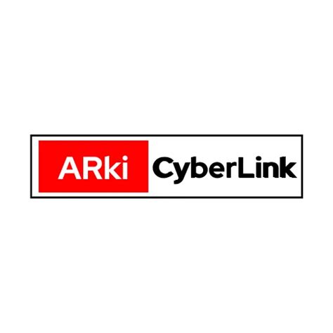 Arki Cyberlink Company Profile Information Investors Valuation And Funding