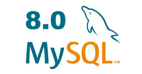 MySQL 5 7 的生命周期将于2023年结束大家来拥抱 MySQL 5 8 吧 阿里云开发者社区
