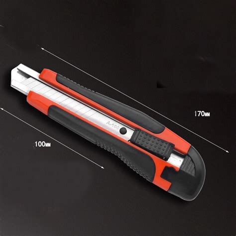 Hand Tool Set Combination Socket Adapter Kit Wrenc Grandado