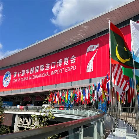 БНХАУ ЫН ҮНДЭСНИЙ СТАНДАРТЧИЛЛЫН УДИРДАХ ГАЗАРТАЙ УУЛЗАЛТ ХИЙЛЭЭ Logic Mn