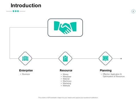 Bpm Powerpoint Presentation Slides Presentation Graphics Presentation PowerPoint Example