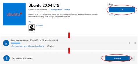 Chapter Preprocessing Of Dataset Hku Single Cell Workshop Modules