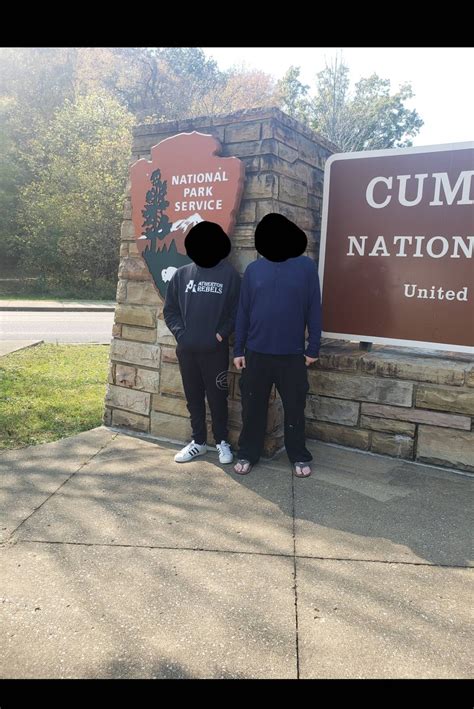 So I Looked Up Tiny Texie Today R Unsubscribepodcast