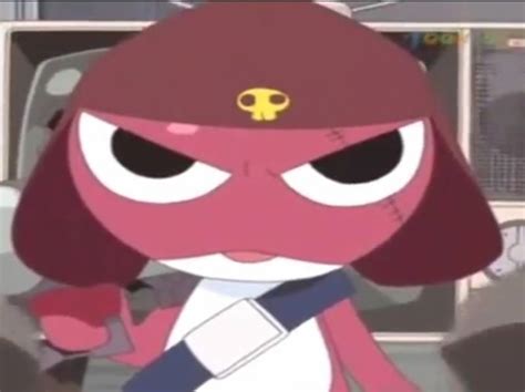 케로로 1기 그림체 왤케 멍충해보이고 귀엽지ㅋㅋㅋㅋㅋㅋ 인스티즈 Instiz 만화 애니 카테고리