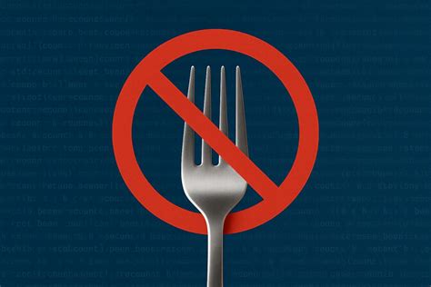 Stop Forking Around The Hidden Dangers Of “fork Drift” In Open Source… Preset
