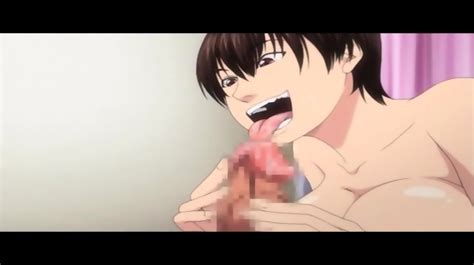 Big Tits Milf Takes Sons Virginity Step Mom Hentai Uncensored Eporner