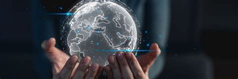 Mainframe Openmainframe Openmainframe Opensource Gsuk The Open