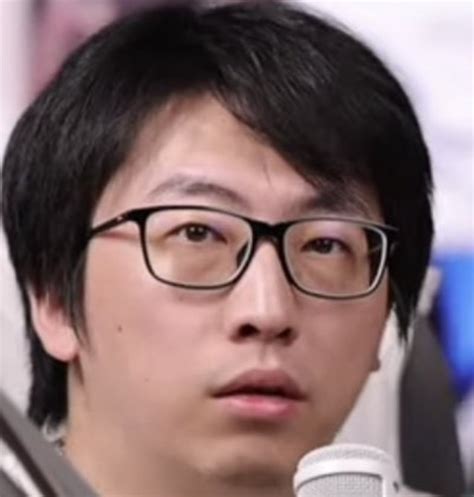 蒙古上单 on Twitter 全世界最 的人 top 2陈睿 top 1