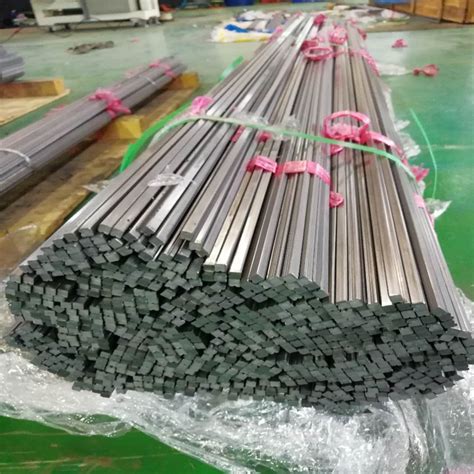 Miniature Linear Guide 440A Mini Linear Motion Guide Rail Linear Motion And Linear Motion Guide